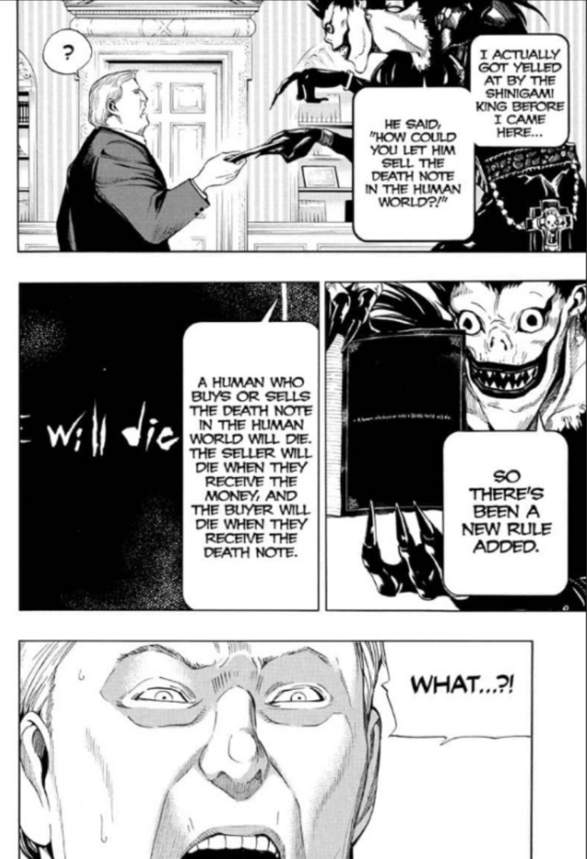 Nobel Institute Torpedoes Loser Trump’s Desperate Plot for His Own ...